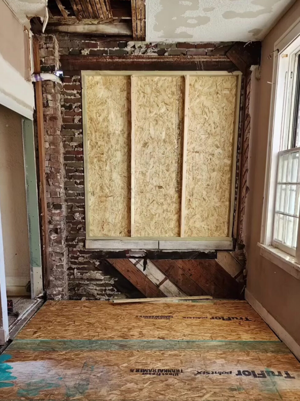 Best Choice Construction Services | Make The Right Choice For Your Project